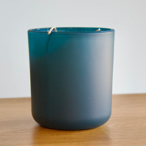 Custom Blends – The Candle Fusion Studio